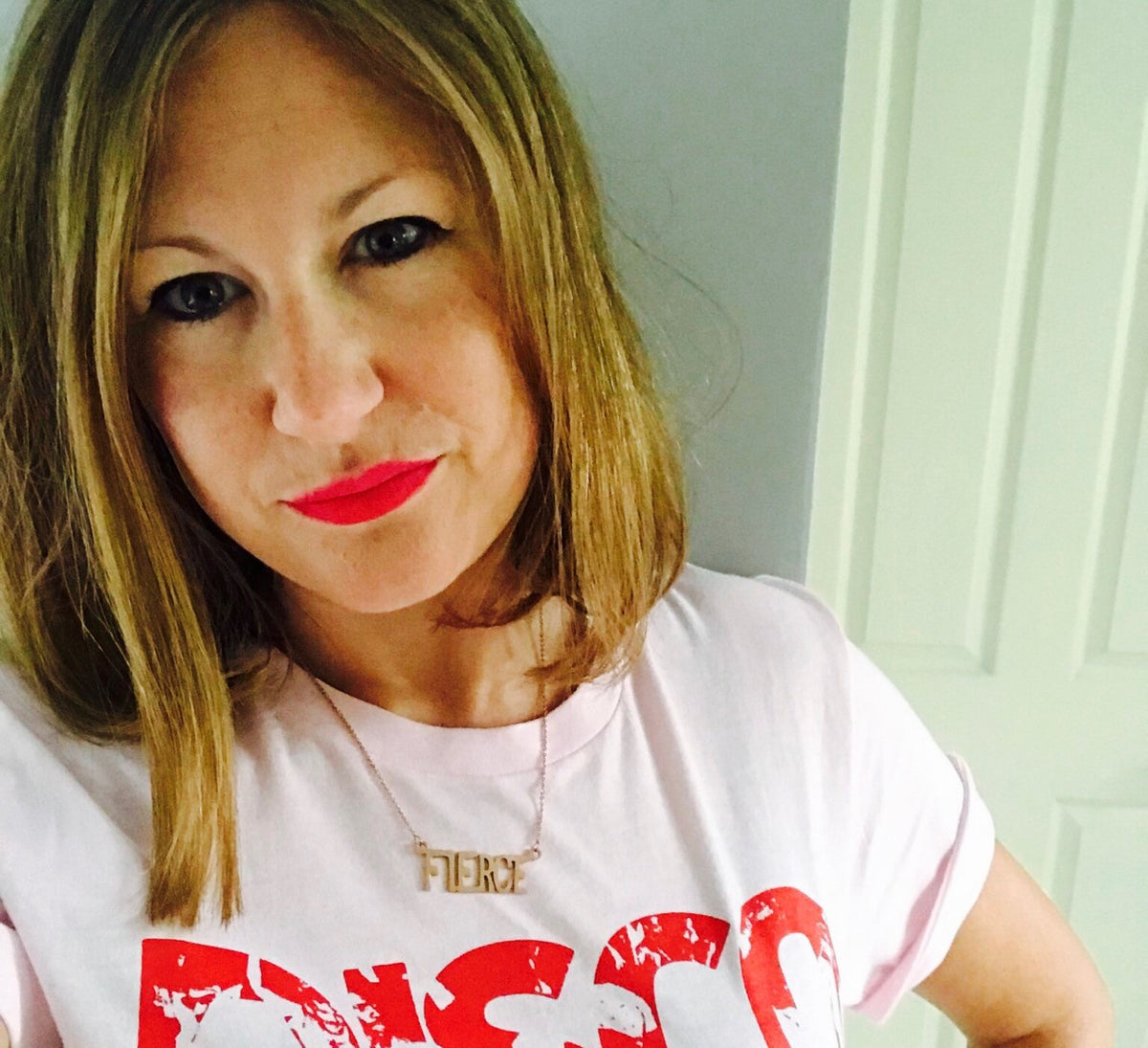 Disko Kids Meets | Finlay Fox