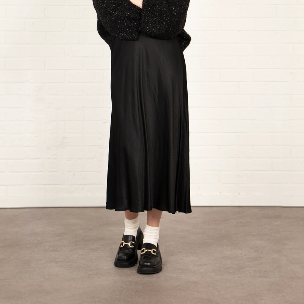 Disko Kids - Music inspired clothing, jewellery, bags & accessories