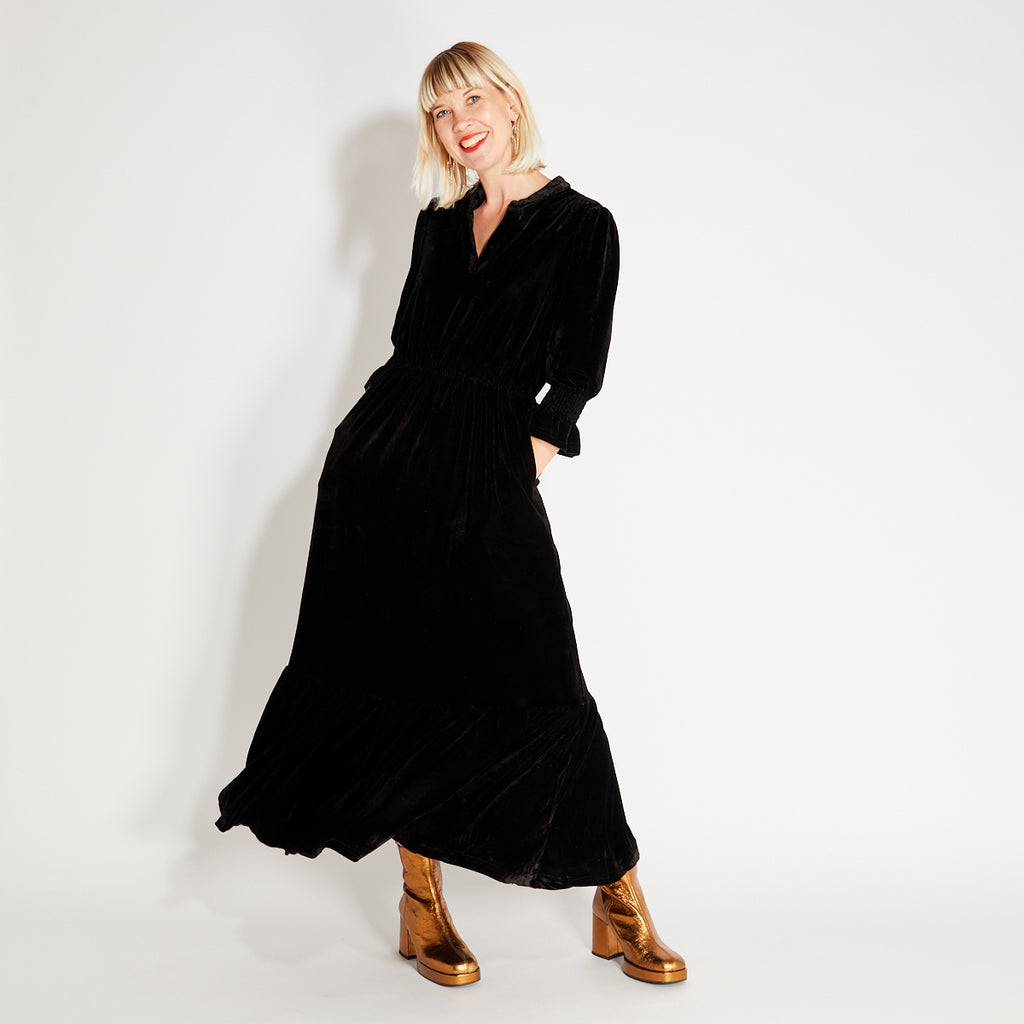 Disko Kids - Music inspired clothing, disco bags, accessories