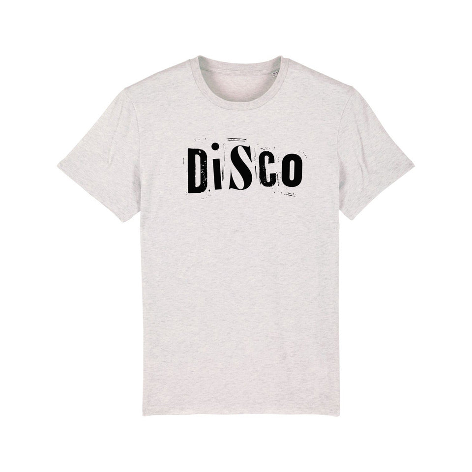 All Womens Clothing – Page 3 – Disko Kids