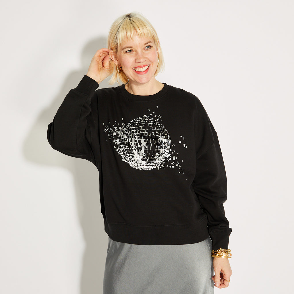 Disko Kids - Music inspired clothing, jewellery, bags & accessories