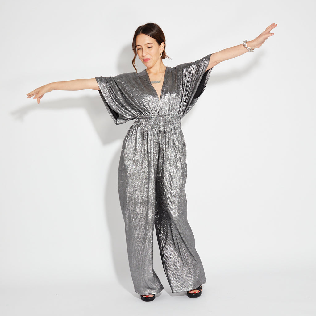 Disko Kids - Music inspired clothing, disco bags, accessories