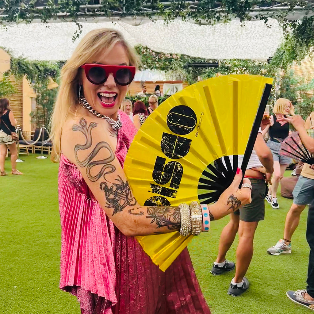 All Bags Collection – Page 2 – Disko Kids