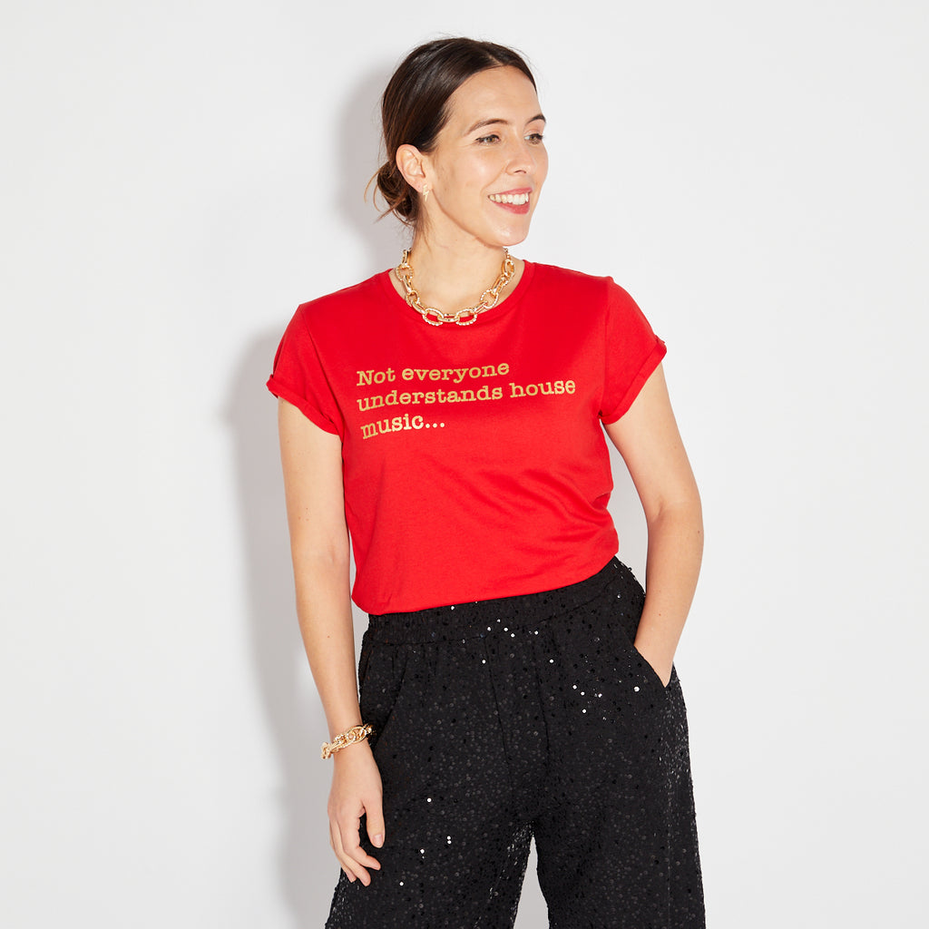 Disko Kids - Music inspired clothing, disco bags, accessories