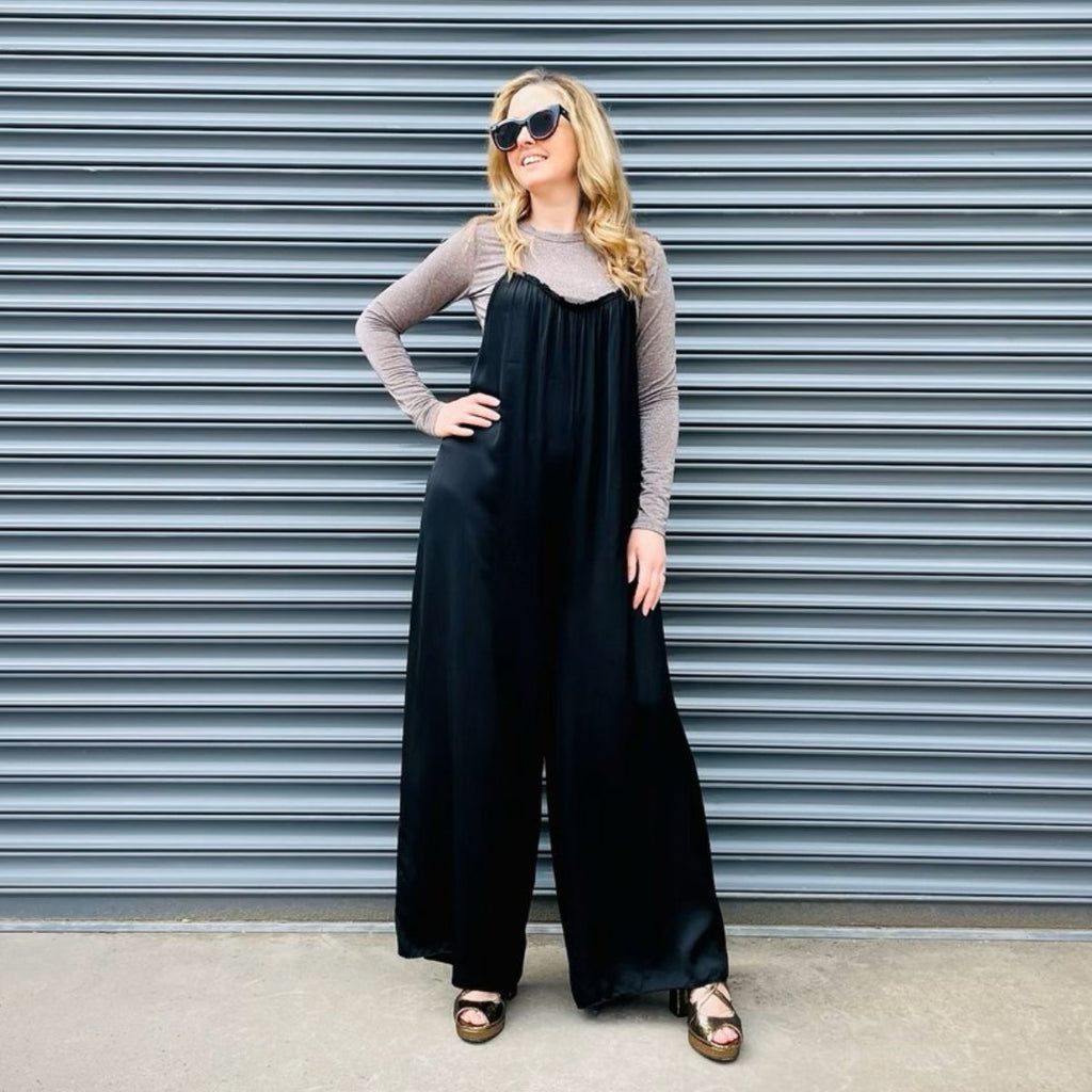 Disko Kids - Music inspired clothing, disco bags, accessories