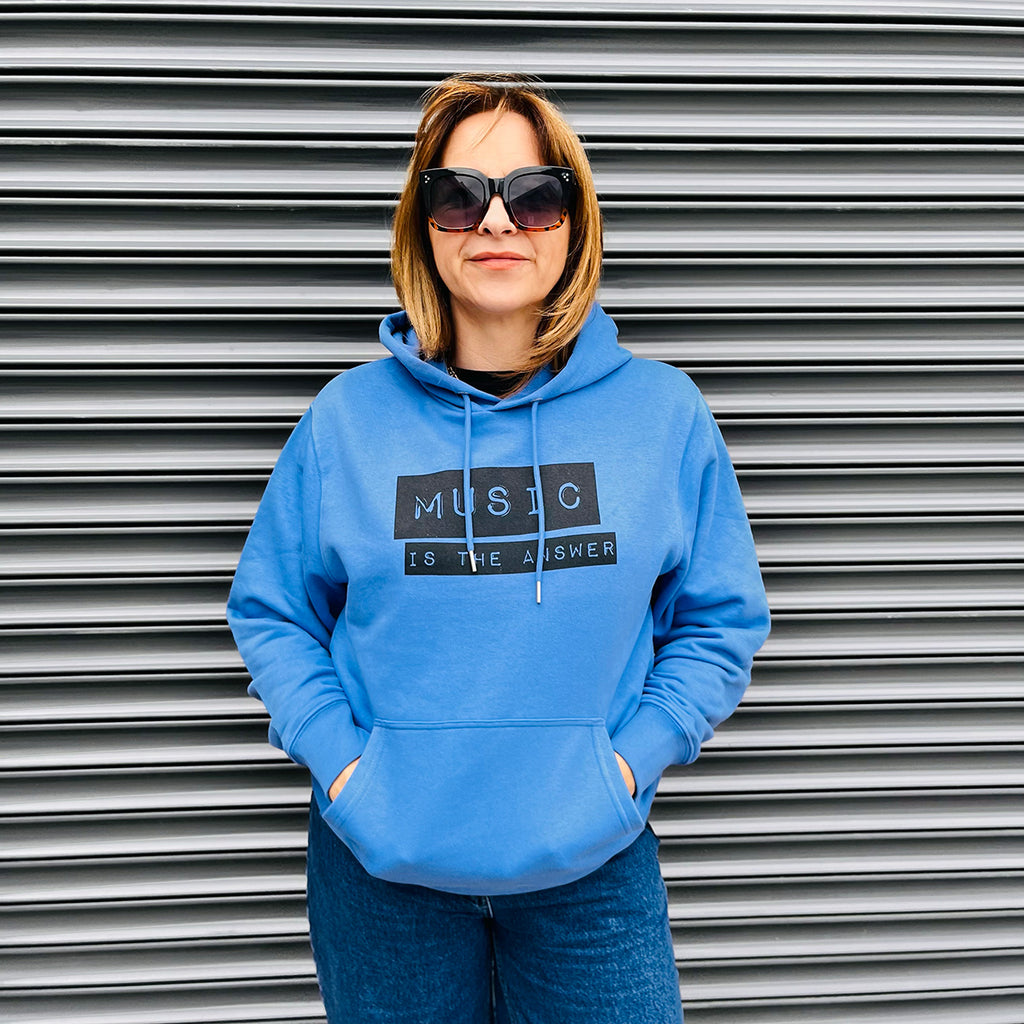 Disko Kids - Music inspired clothing, disco bags, accessories