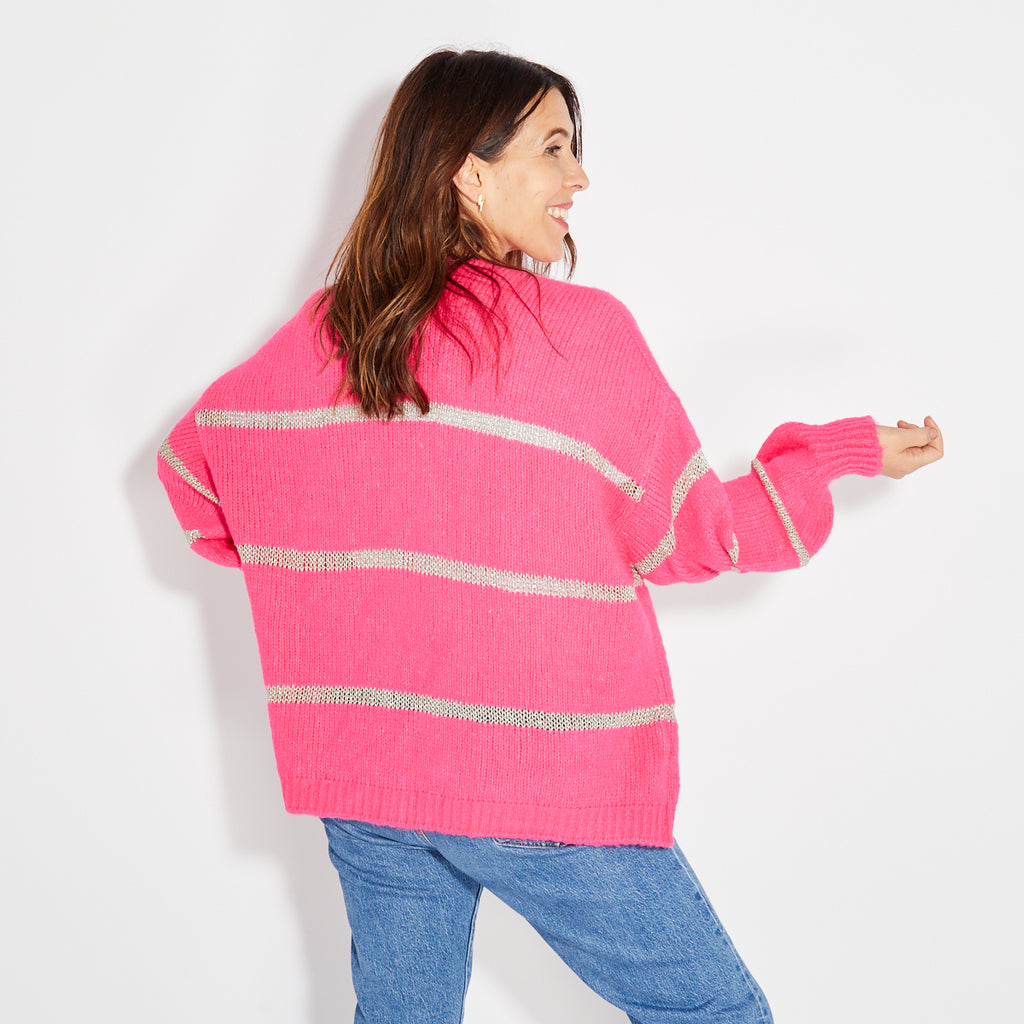 Disko Kids - Music inspired clothing, jewellery, bags & accessories