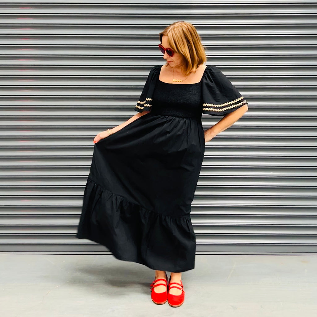 Disko Kids - Music inspired clothing, disco bags, accessories