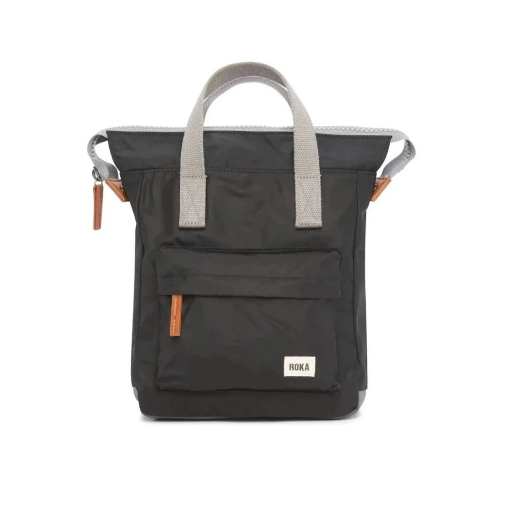 All Bags Collection – Page 2 – Disko Kids