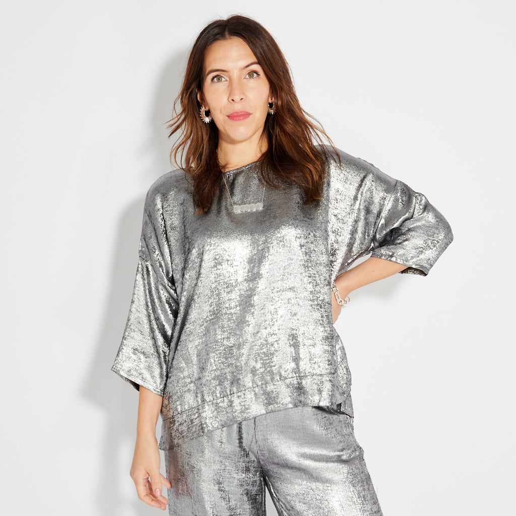 All Womens Clothing – Disko Kids