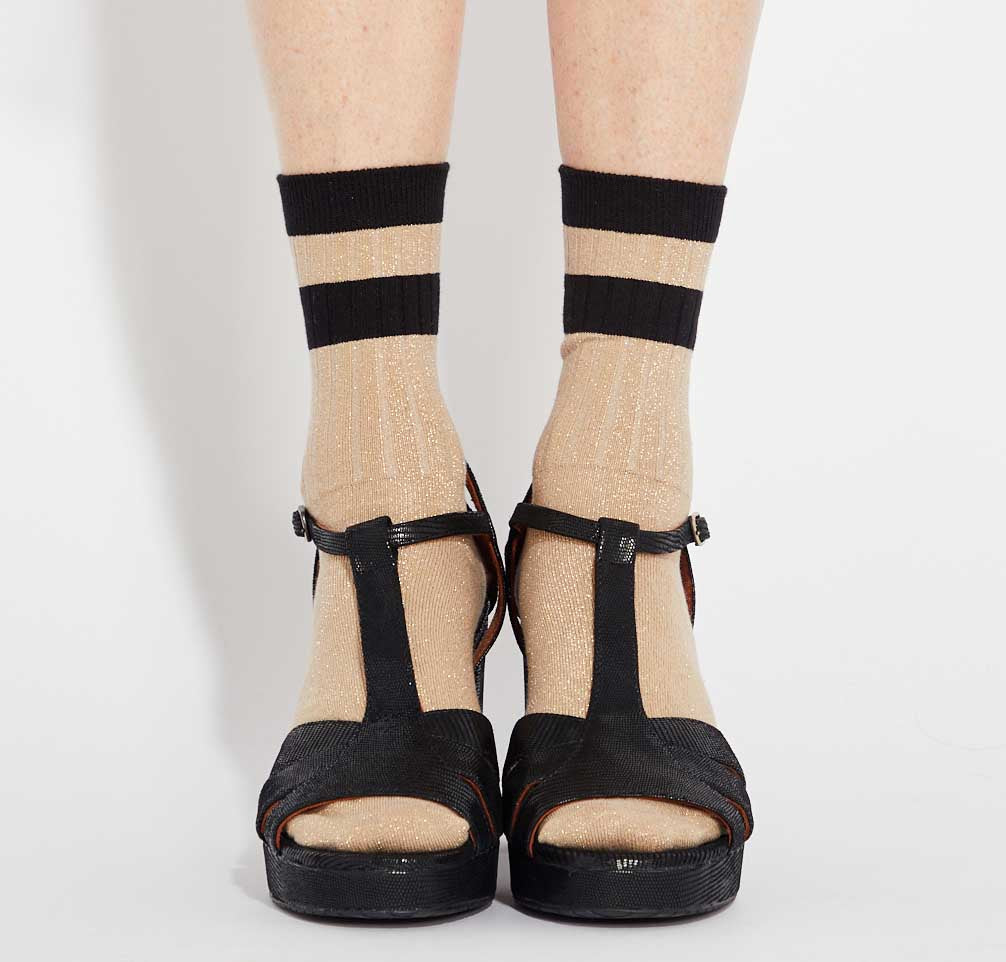 Disko Kids - Music inspired clothing, disco bags, accessories