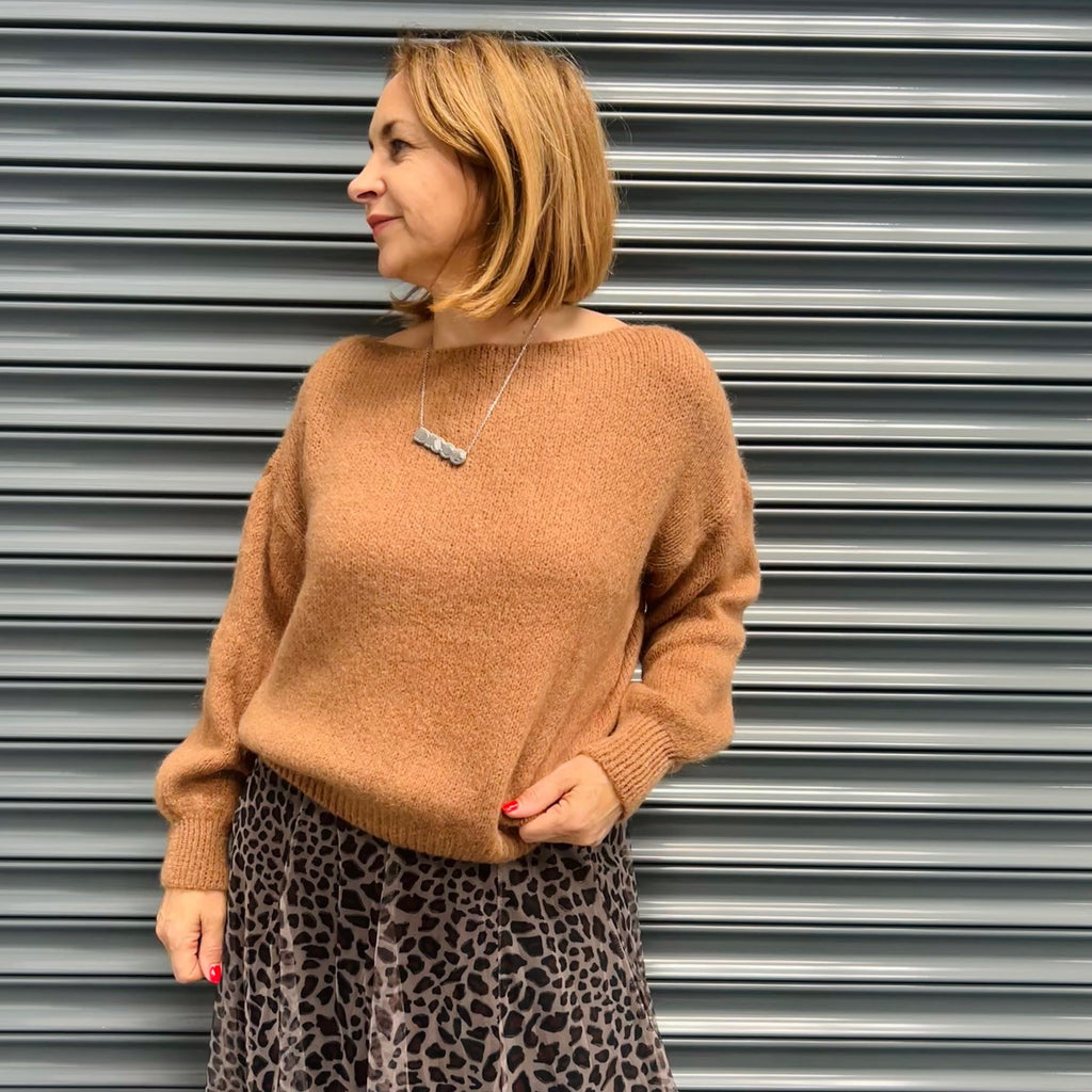 Disko Kids - Music inspired clothing, disco bags, accessories