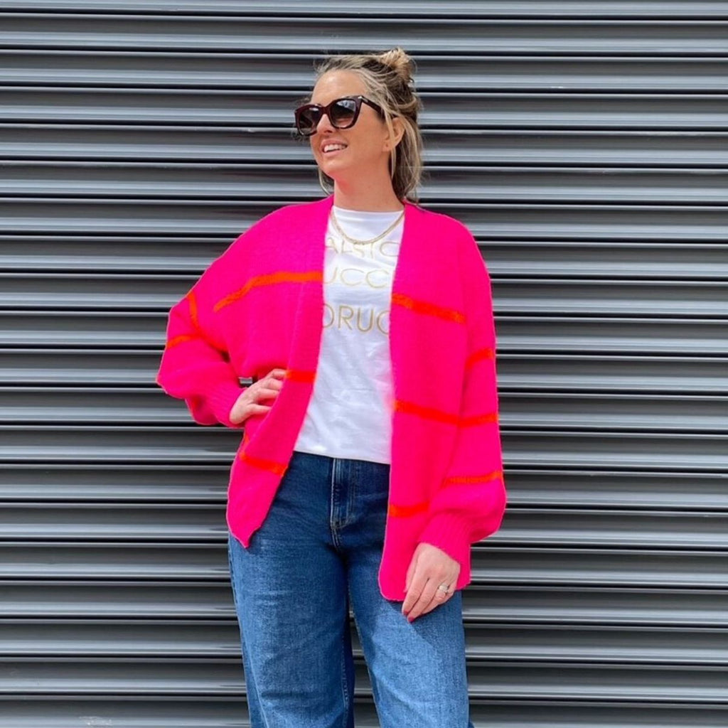 Disko Kids - Music inspired clothing, disco bags, accessories