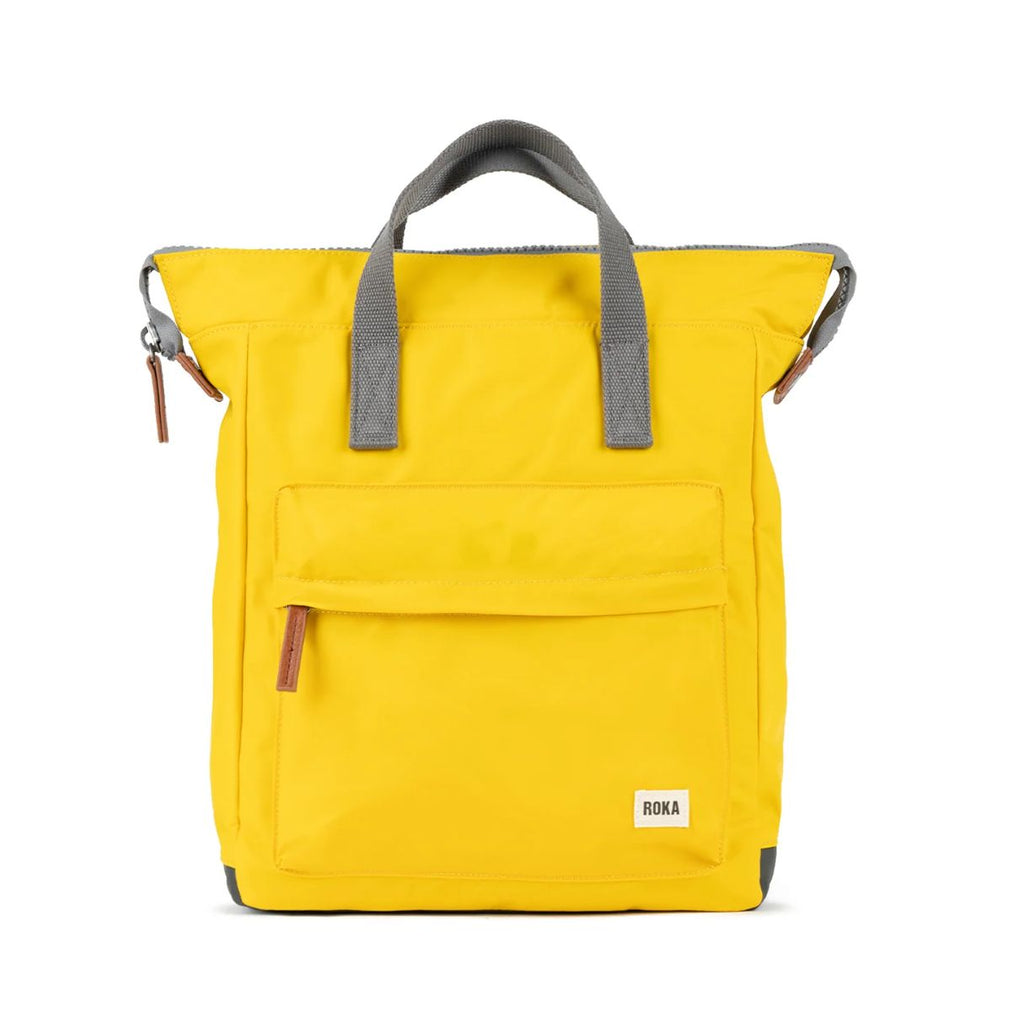 All Bags Collection – Page 2 – Disko Kids
