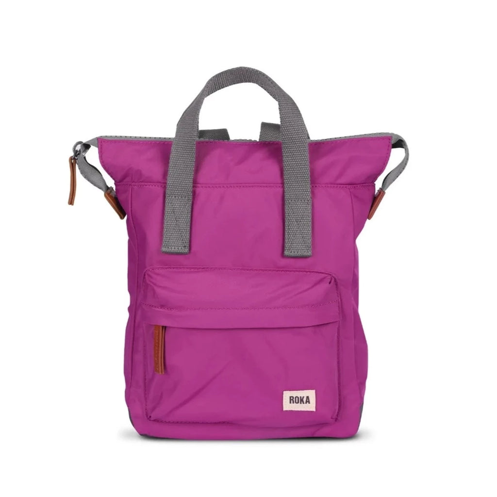 ROKA Bags – Disko Kids